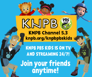 Washoe County Library System